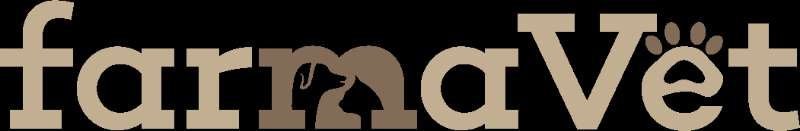 Farmavet
